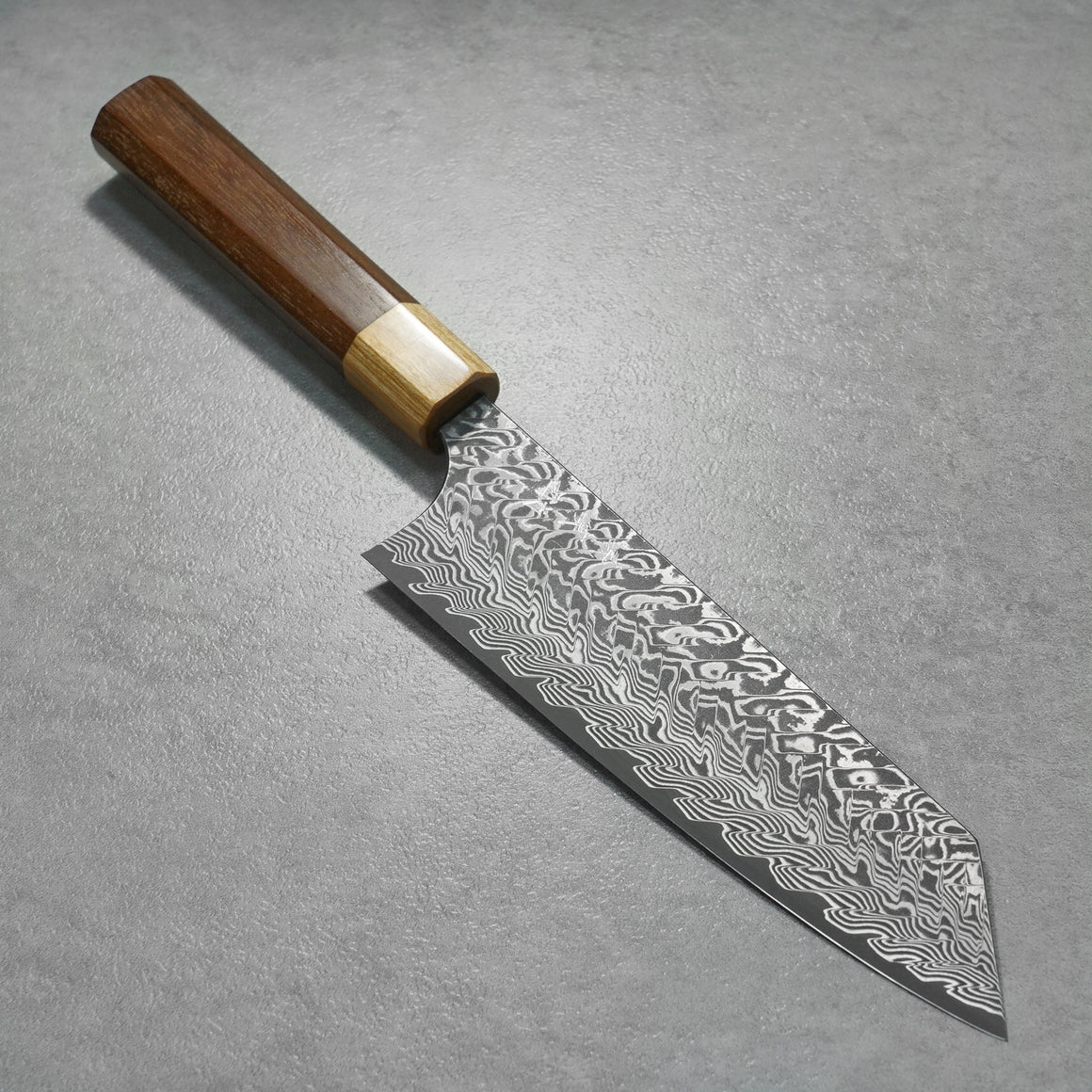 Japanese chef Knives & Kitchen Knives : Bay Trade Japan Knife Store